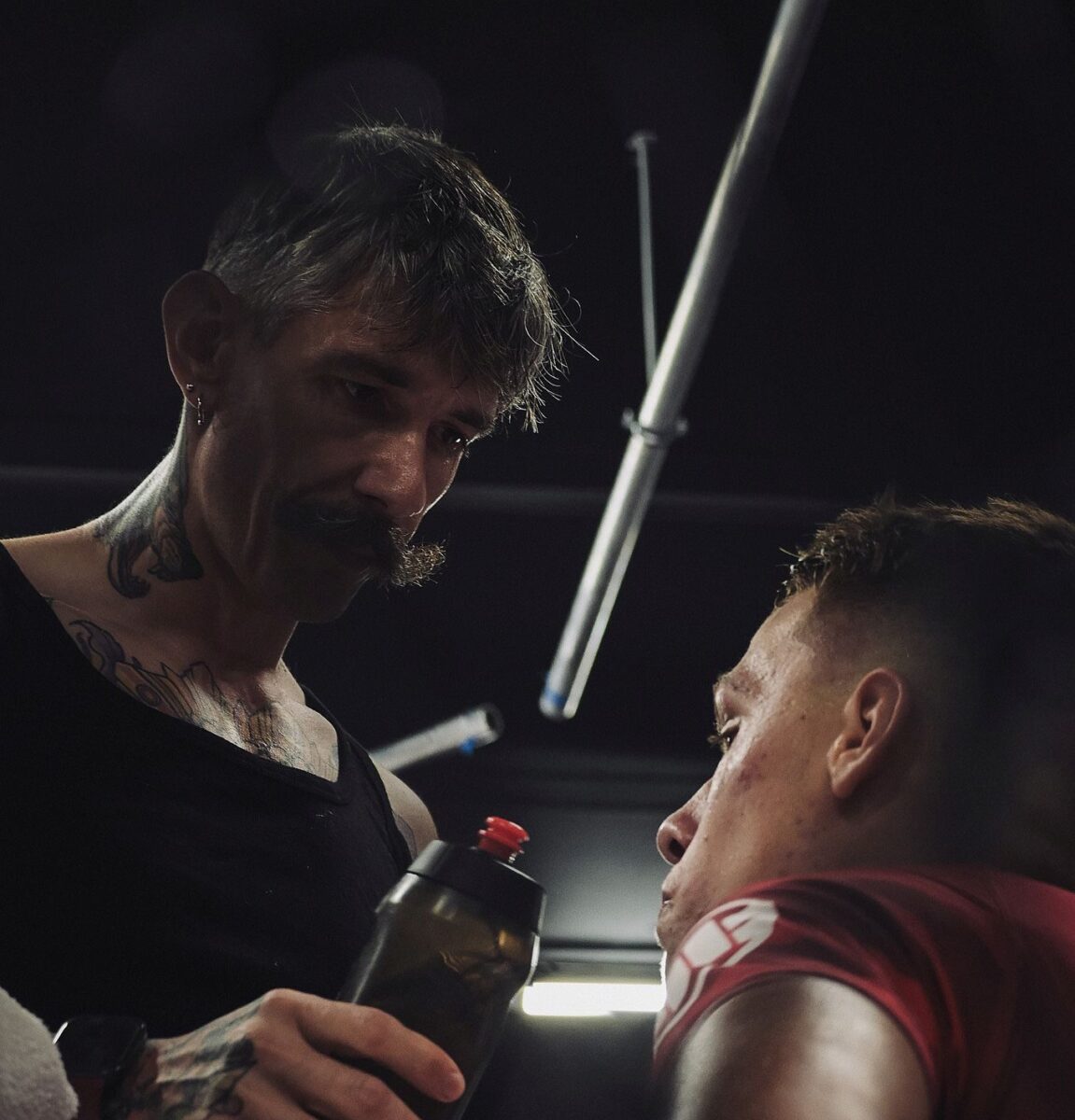 BORCI MMA UBG-A OSTVARILI USPJEHE NA MMA I GRAPPLING TURNIRIMA: JUNAK ...